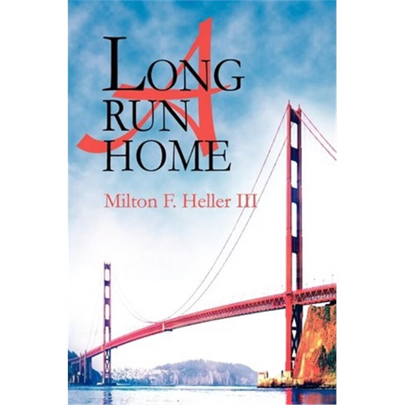 A Long Run Home