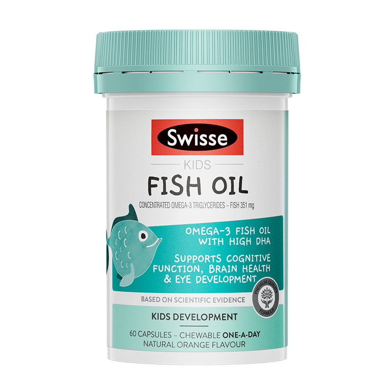 「SWISSE品牌」SWISSE是哪个国家的品牌-什么档次，怎么样-排行榜123网