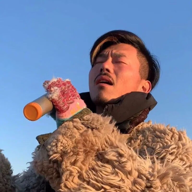 大欢歌曲专辑汽.车载U盘 三生石下新歌网络流行伤感歌曲音乐MP3 8GB
