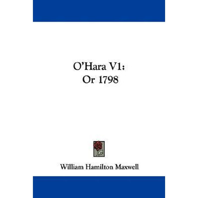 O'Hara V1