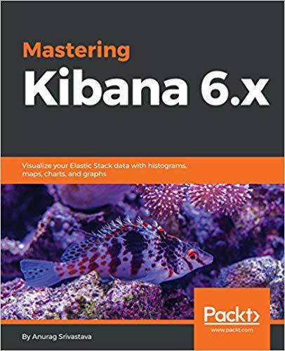 mastering-千图网 mastering-千图网