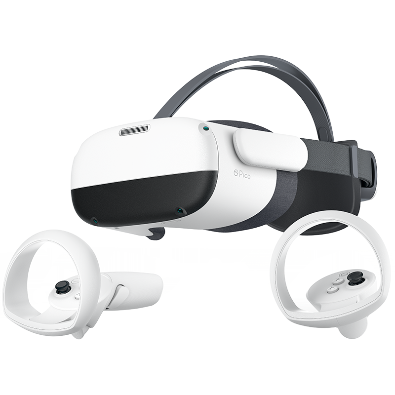 「Pico品牌」Pico是哪个国家的品牌-什么档次，怎么样-排行榜123网