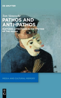 Pathos and Anti-Pathos