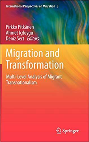 Migration and Transformation:
