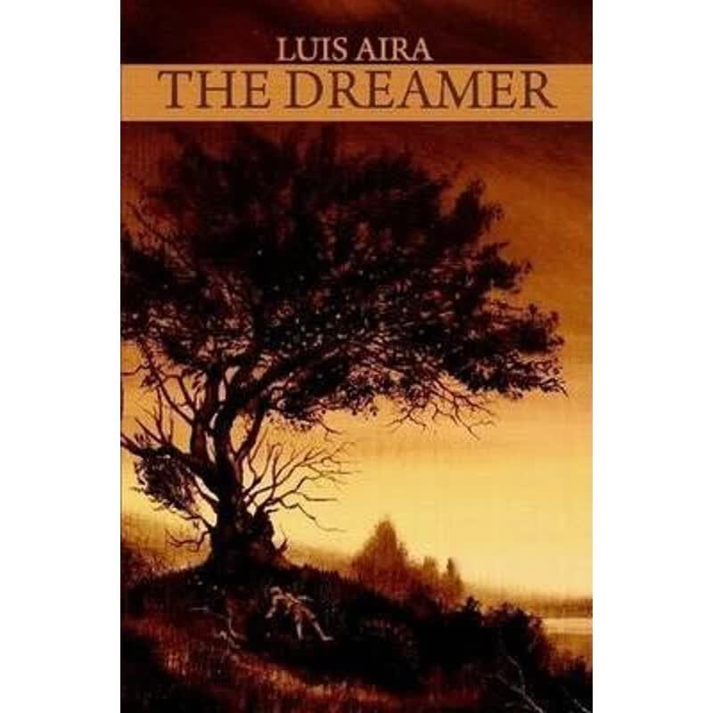 The Dreamer