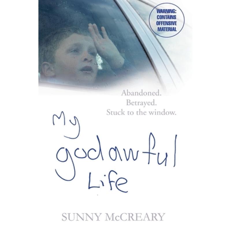 My Godawful Life