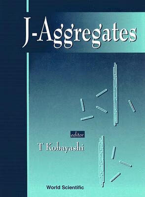 aggregates-千图网