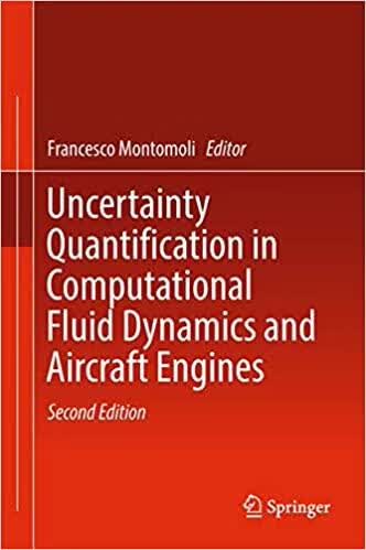 高被引Uncertainty Quantification in Computational