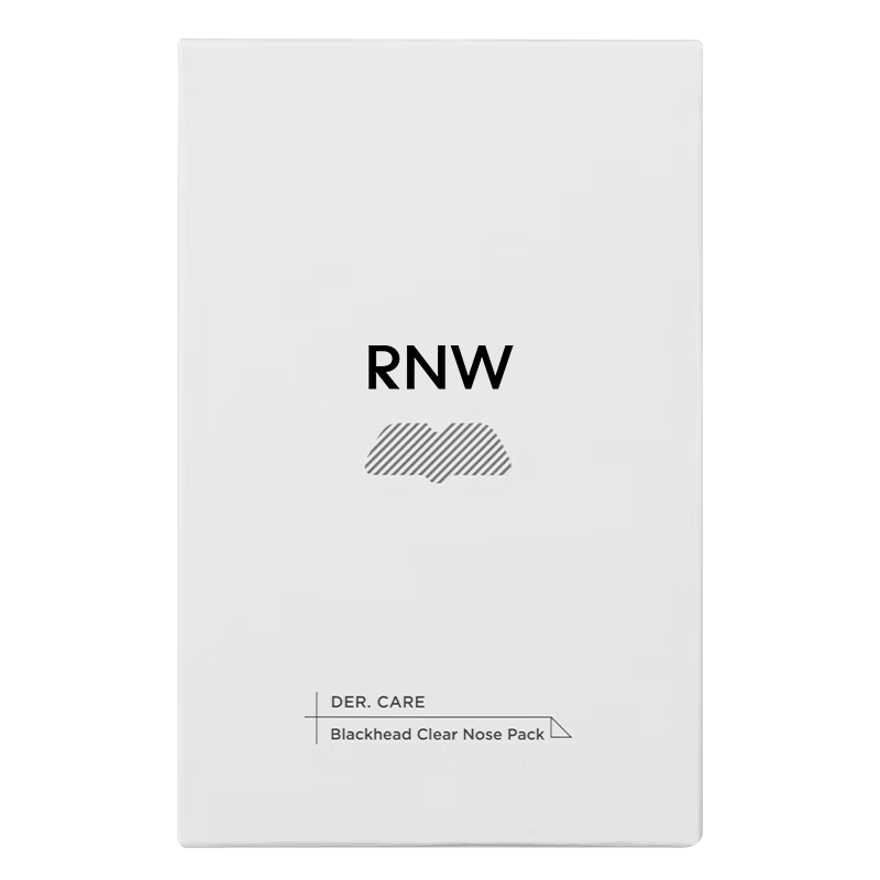 「如薇/RNW品牌」如薇/RNW是哪个国家的品牌-什么档次，怎么样-排行榜123网