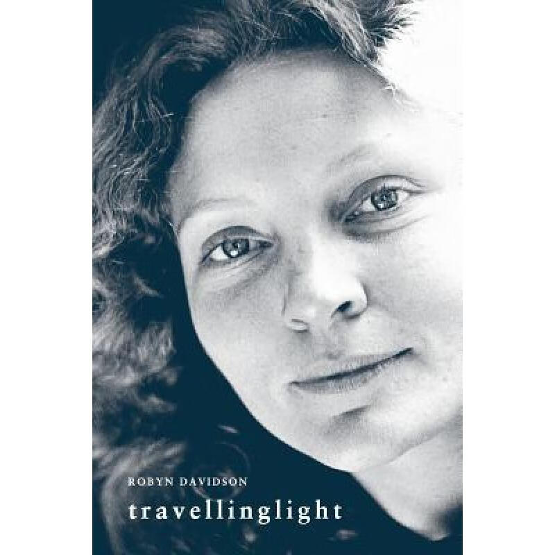 Travelling Light