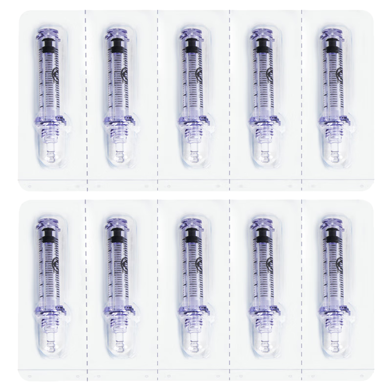 「INJEX品牌」INJEX是哪个国家的品牌-什么档次，怎么样-排行榜123网