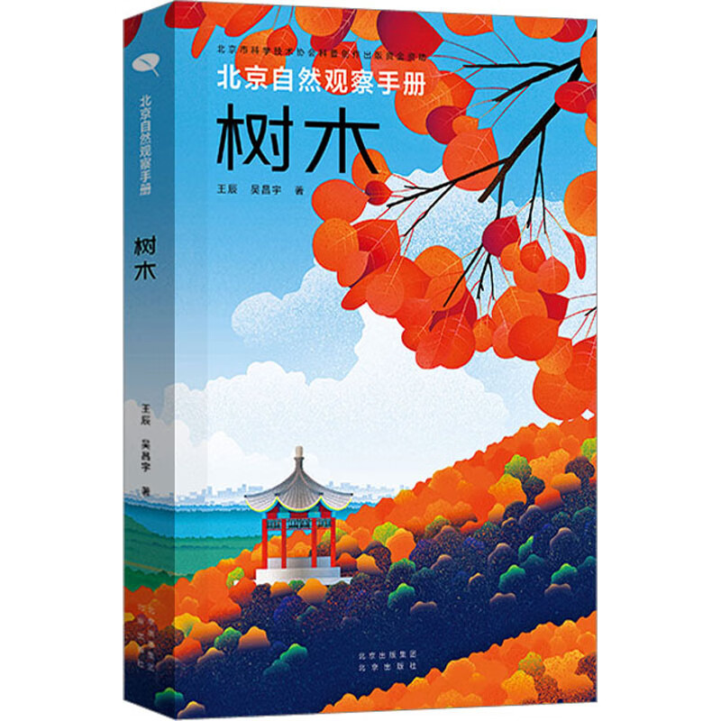 树木 幼儿图书 早教书 故事书 儿童书籍 图书
