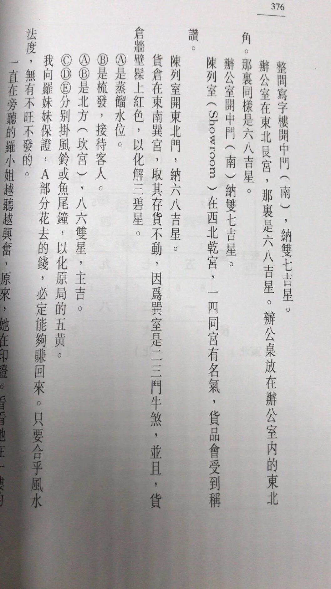 玄空飞星风水 林国雄 聚贤馆 聚贤馆 聚贤馆
