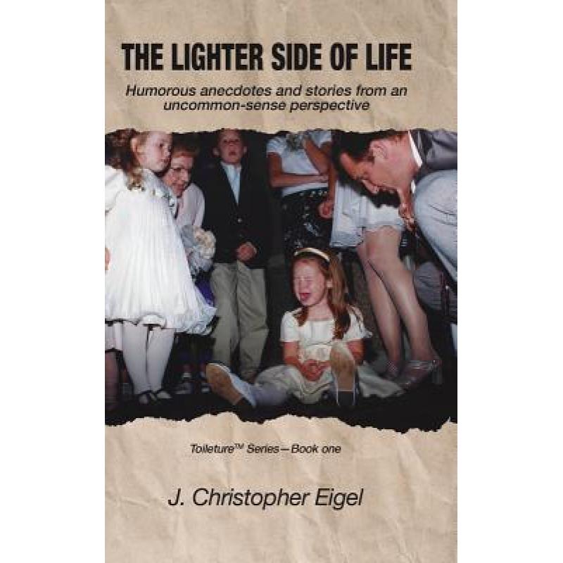 The Lighter Side of Life