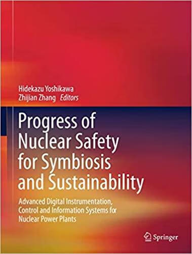 Progress of Nuclear Safety for Symbiosis and Sus