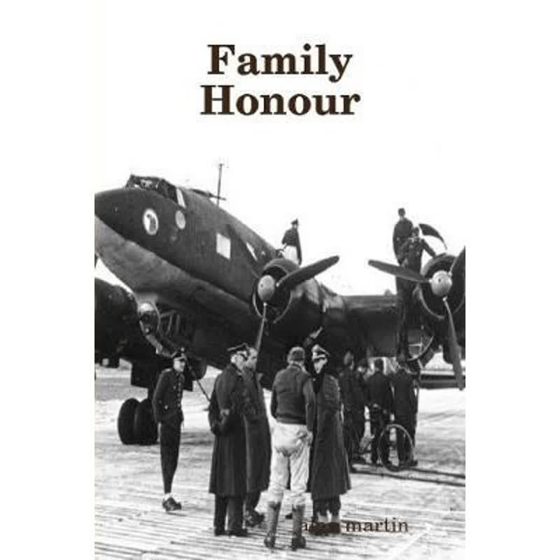 Family or Honour