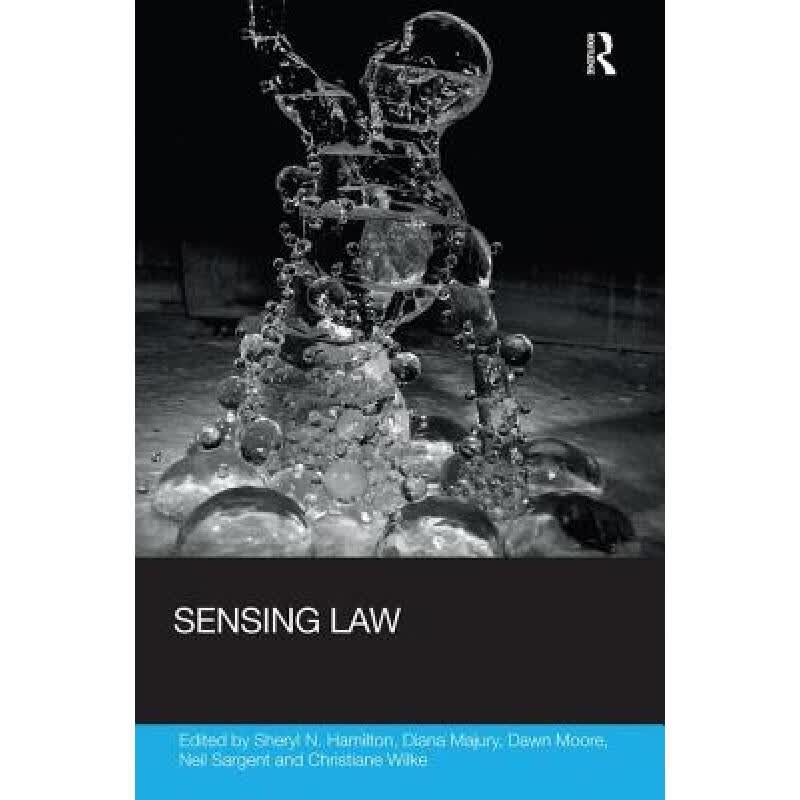 SENSING LAW RPD