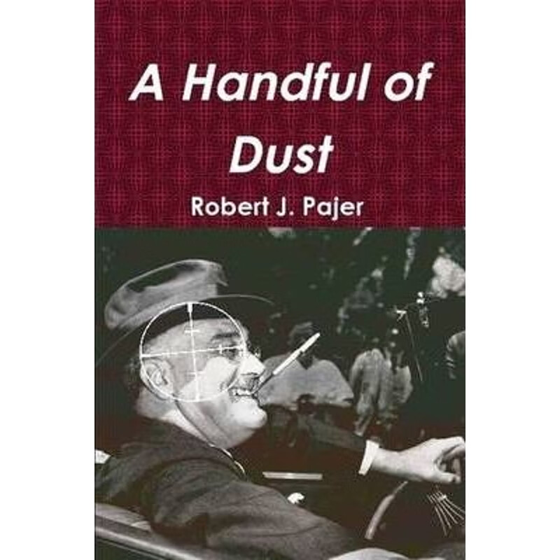 A Handful of Dust