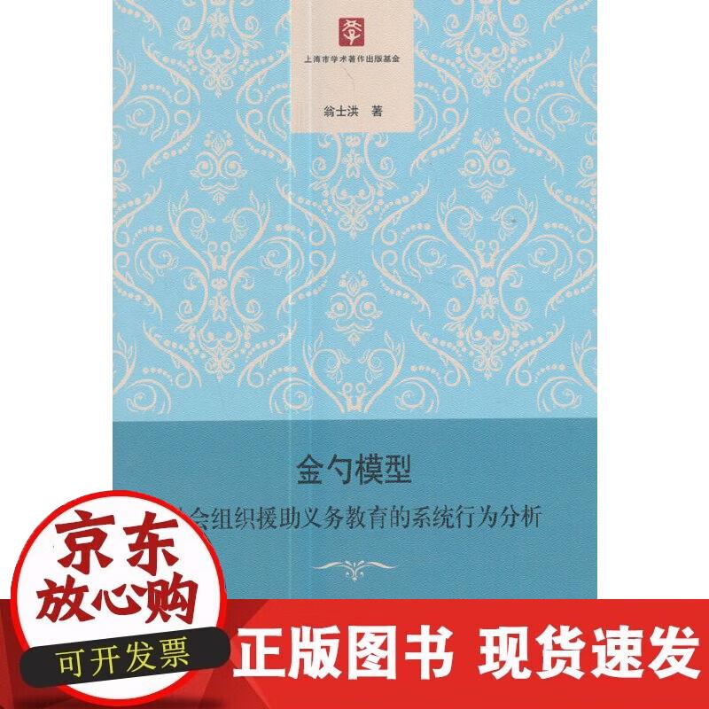 【现货】金勺模型