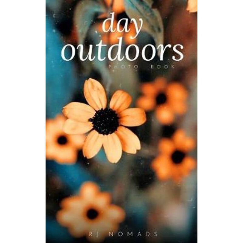 Day Outdoors