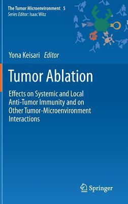 现货Tumor Ablation