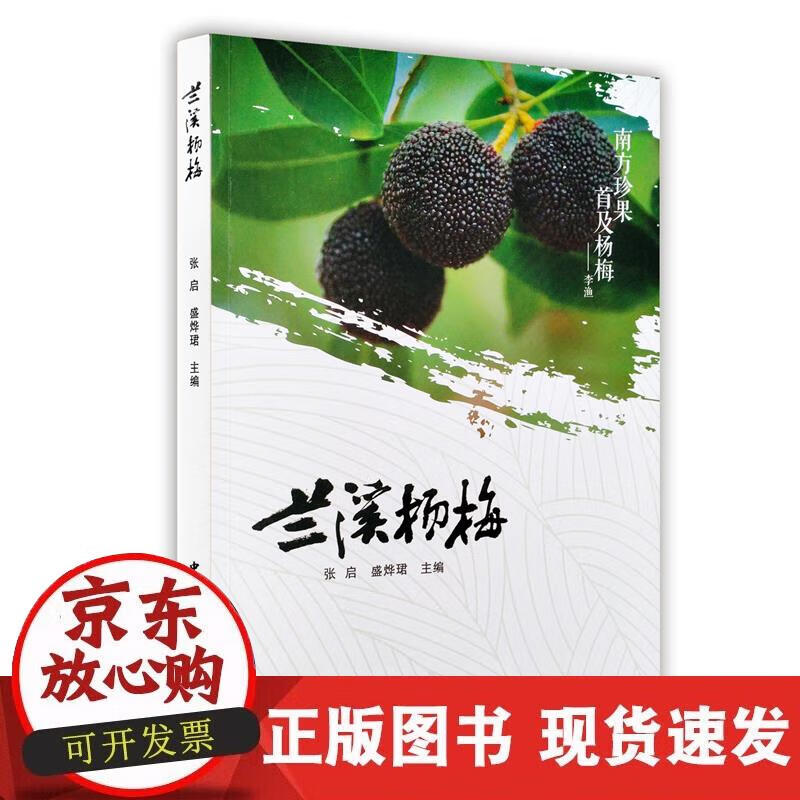【现货】兰溪杨梅