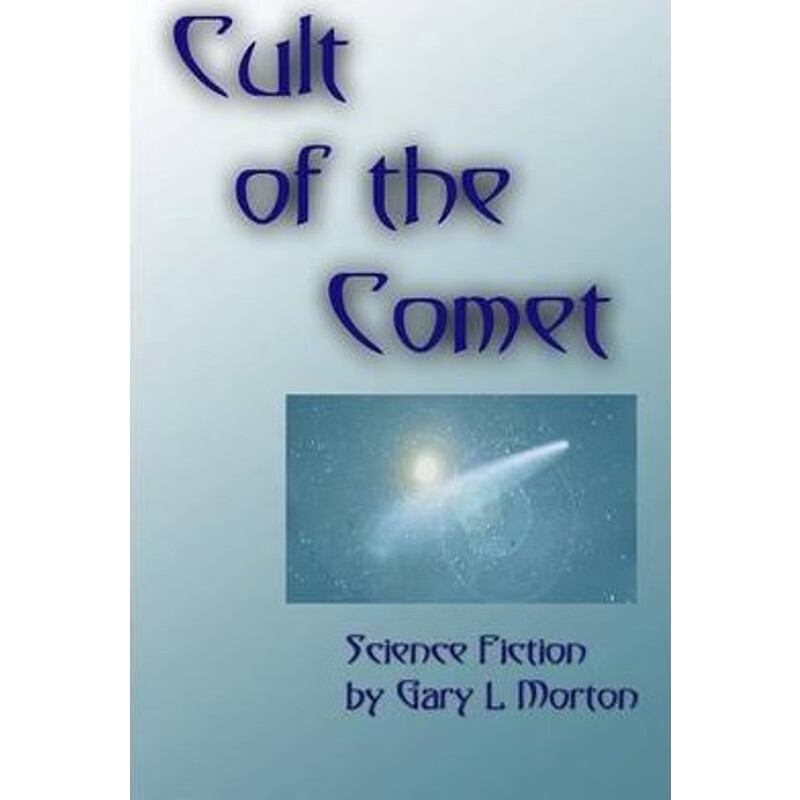 Cult of the Comet