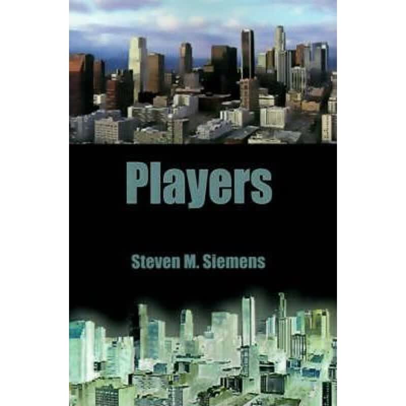 Players