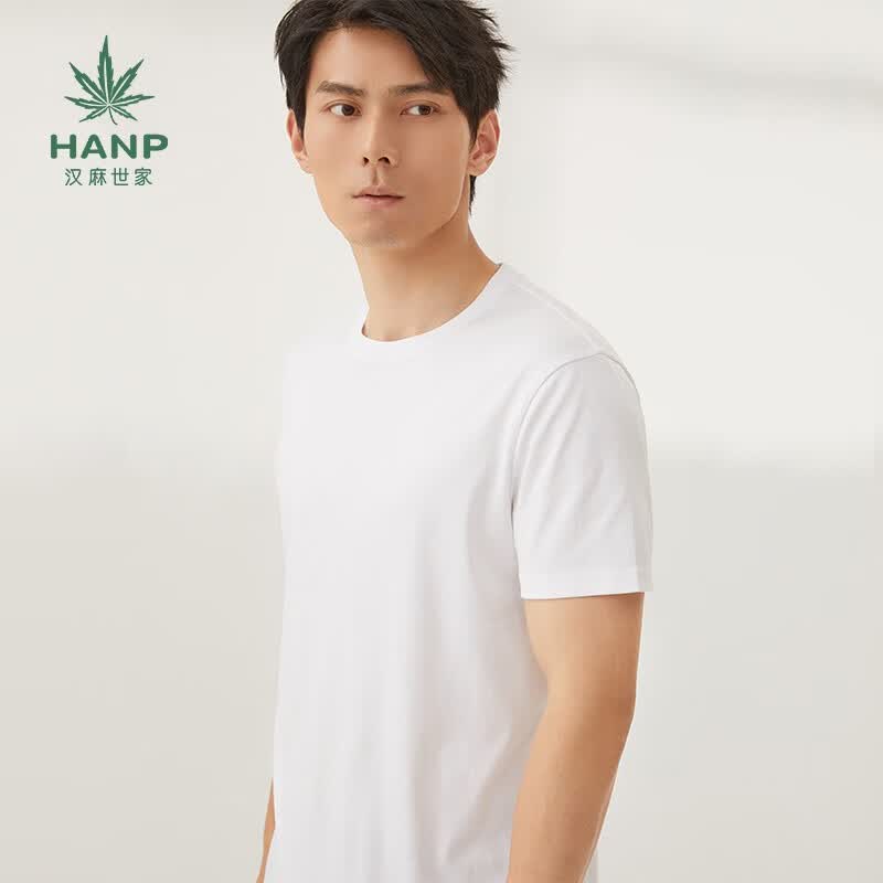 「汉麻世家/HANP品牌」汉麻世家/HANP是哪个国家的品牌-什么档次，怎么样-排行榜123网