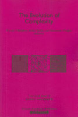 The Evolution of Complexity