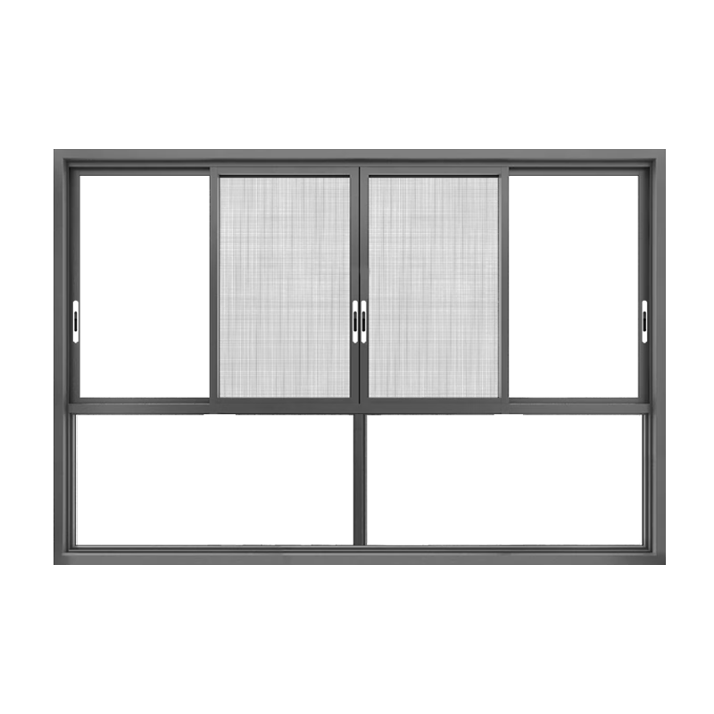 「ROLAY品牌」ROLAY是哪个国家的品牌-什么档次，怎么样-排行榜123网