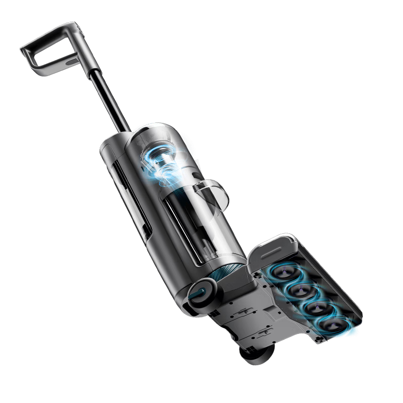 「米博/Miboi品牌」米博/Miboi是哪个国家的品牌-什么档次，怎么样-排行榜123网