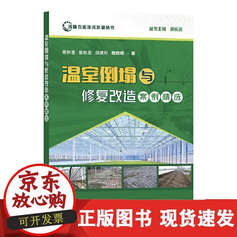 速发 魏晋南北朝民间信仰研究