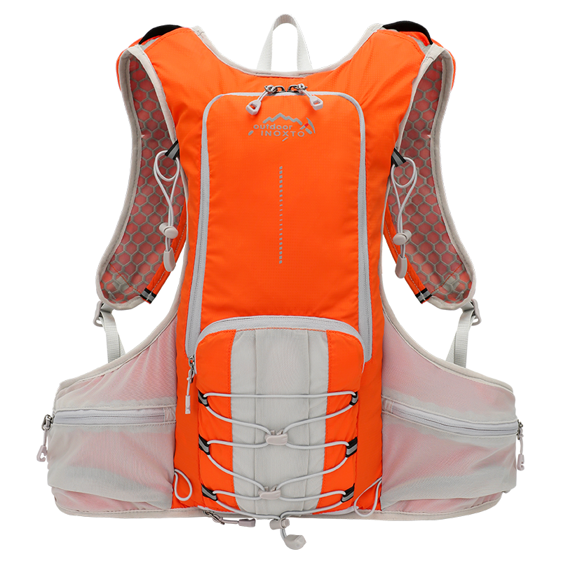 「INOXTO品牌」INOXTO是哪个国家的品牌-什么档次，怎么样-排行榜123网