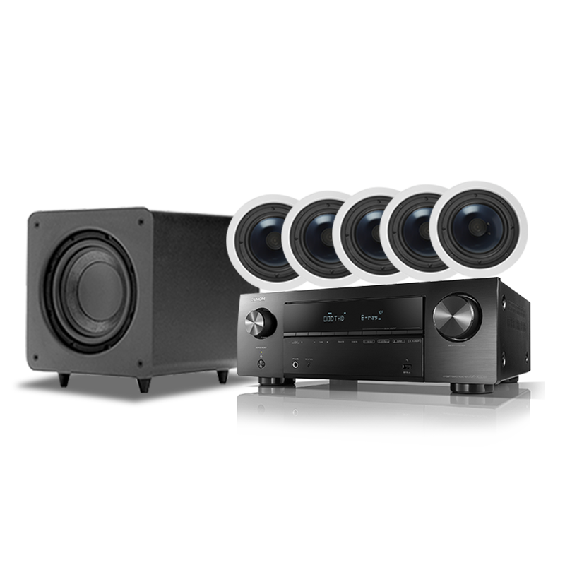 「普乐之声/PolkAudio品牌」普乐之声/PolkAudio是哪个国家的品牌-什么档次，怎么样-排行榜123网