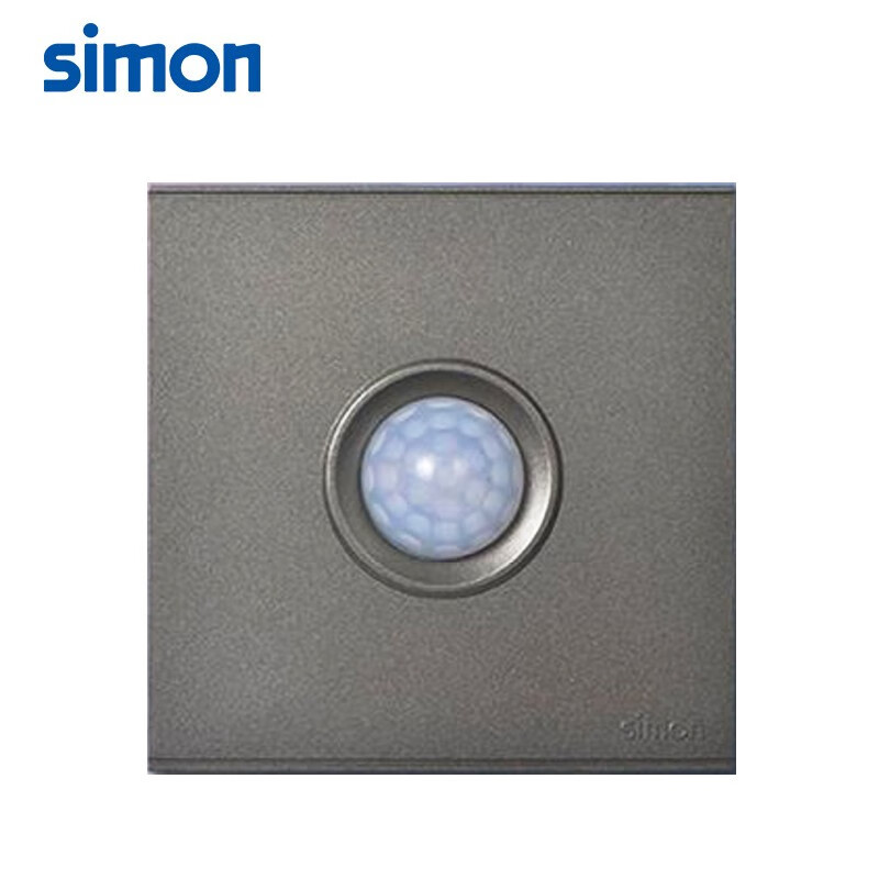 「西蒙/Simon品牌」西蒙/Simon是哪个国家的品牌-什么档次，怎么样-排行榜123网