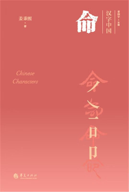 【 送货上门】命
