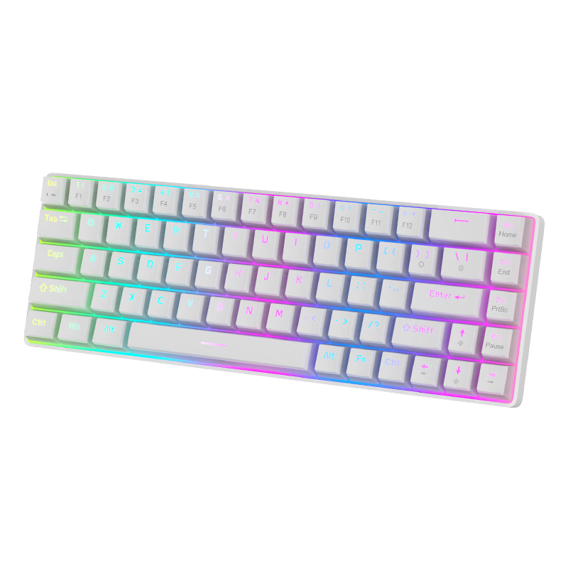 「MageGee品牌」MageGee是哪个国家的品牌-什么档次，怎么样-排行榜123网