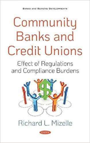 Community Banks and Credit Unions: Effect of Reg