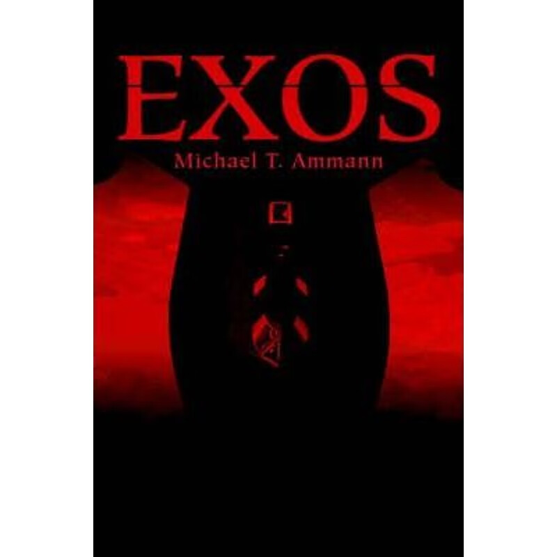 exos
