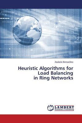 Heuristic Algorithms for Load Balancing in Ring