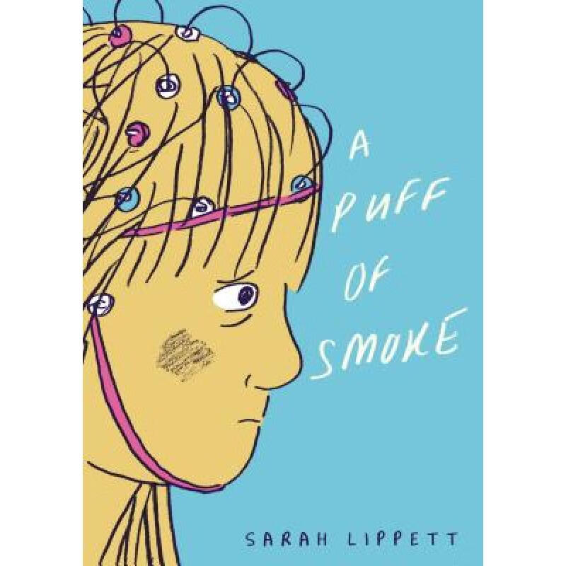 A Puff of Smoke