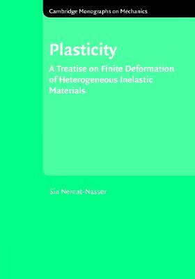 Plasticity