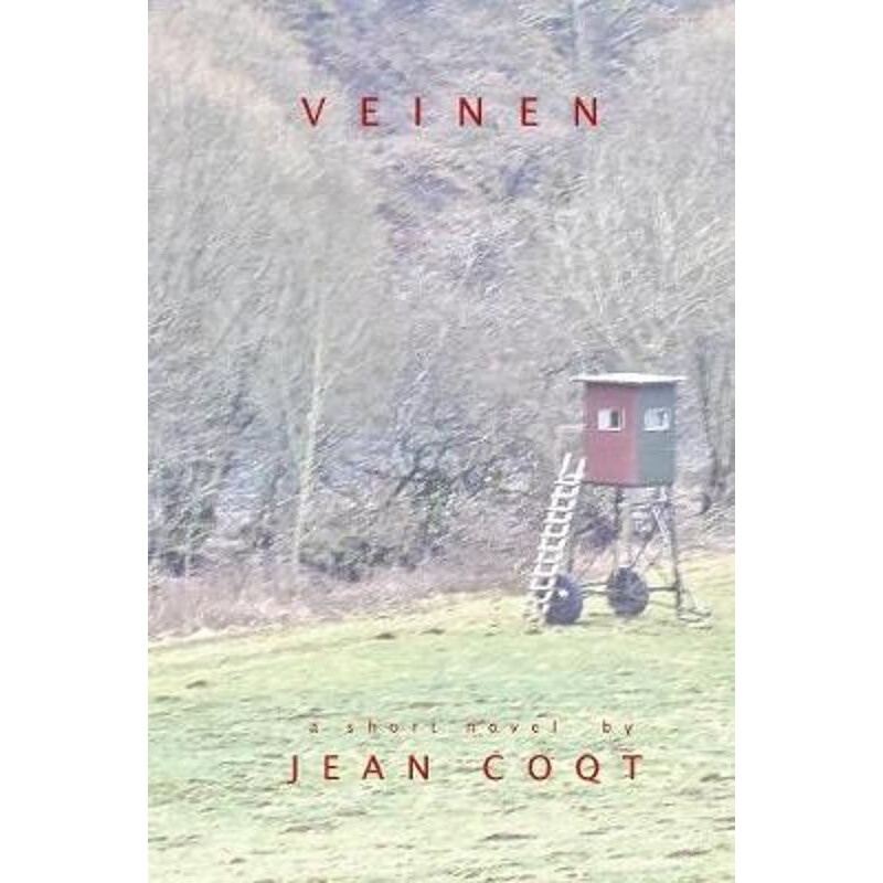 Veinen