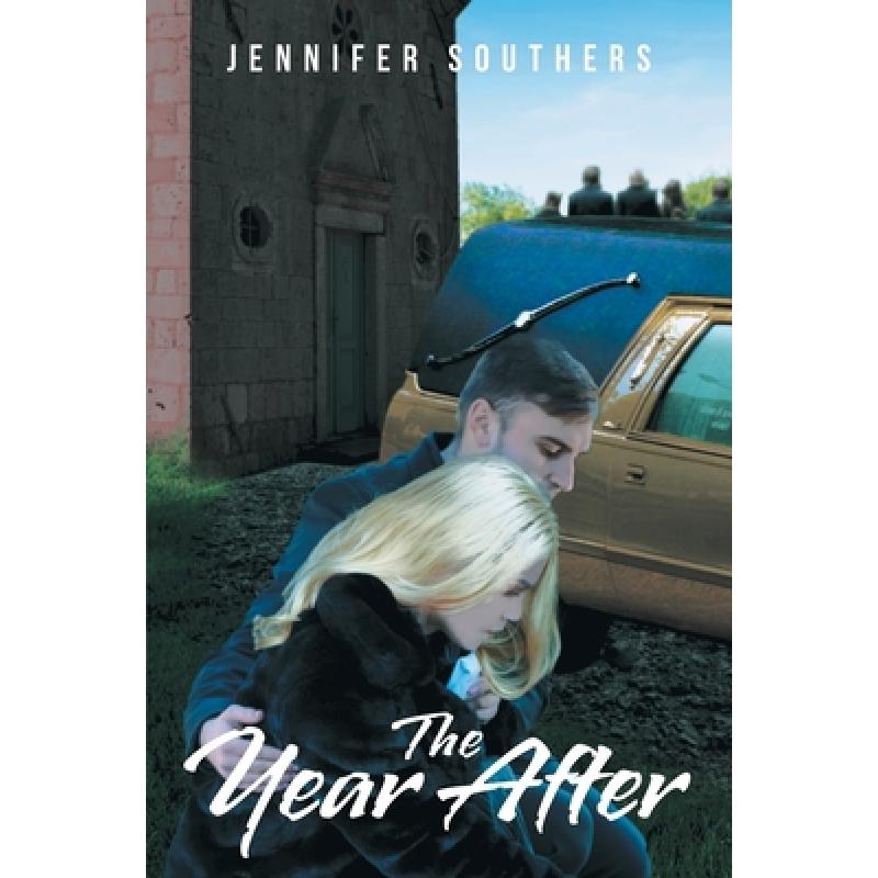 The Year After