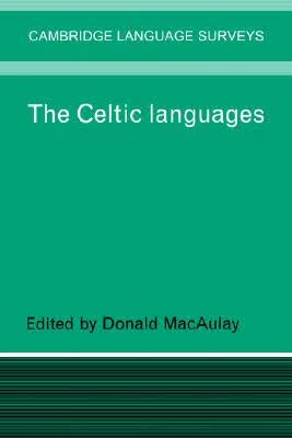 The Celtic Languages