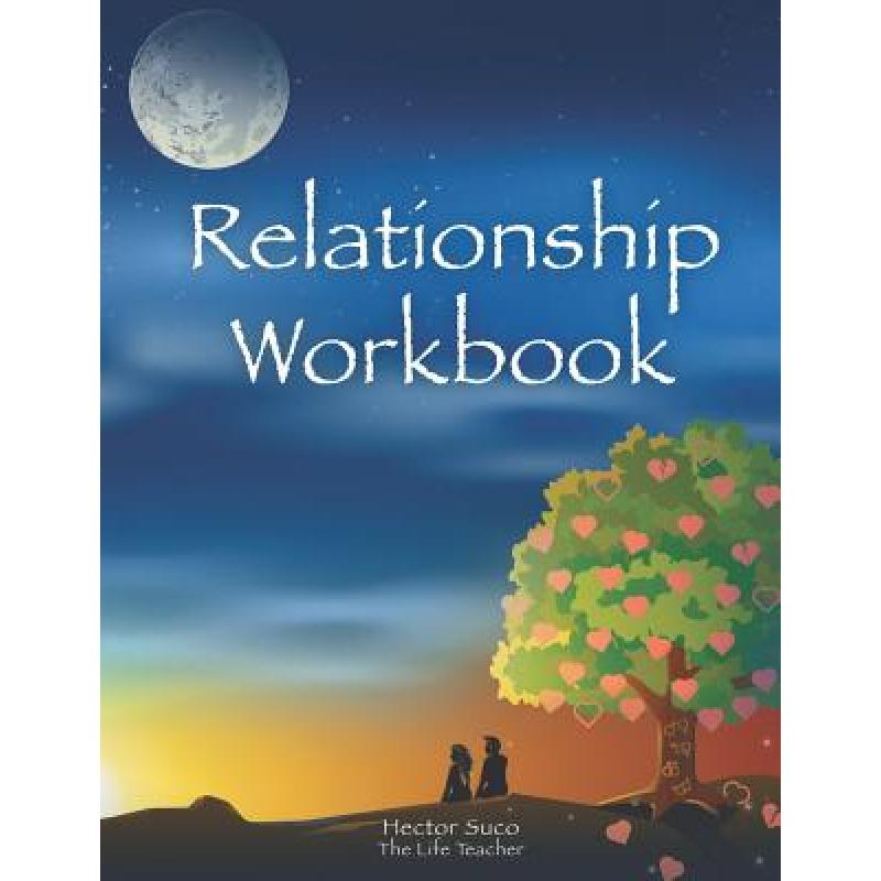 Relationship Workbook