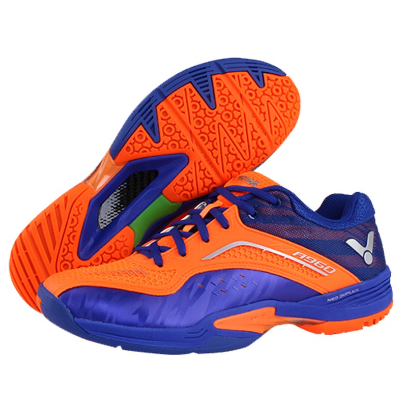 SHA960 A960 A960-GC A960-DF A960-OF A960-CQ 羽毛球装备哪里买 中羽在线