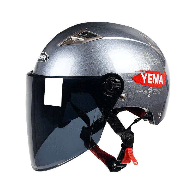 「野马/YEMA品牌」野马/YEMA是哪个国家的品牌-什么档次，怎么样-排行榜123网