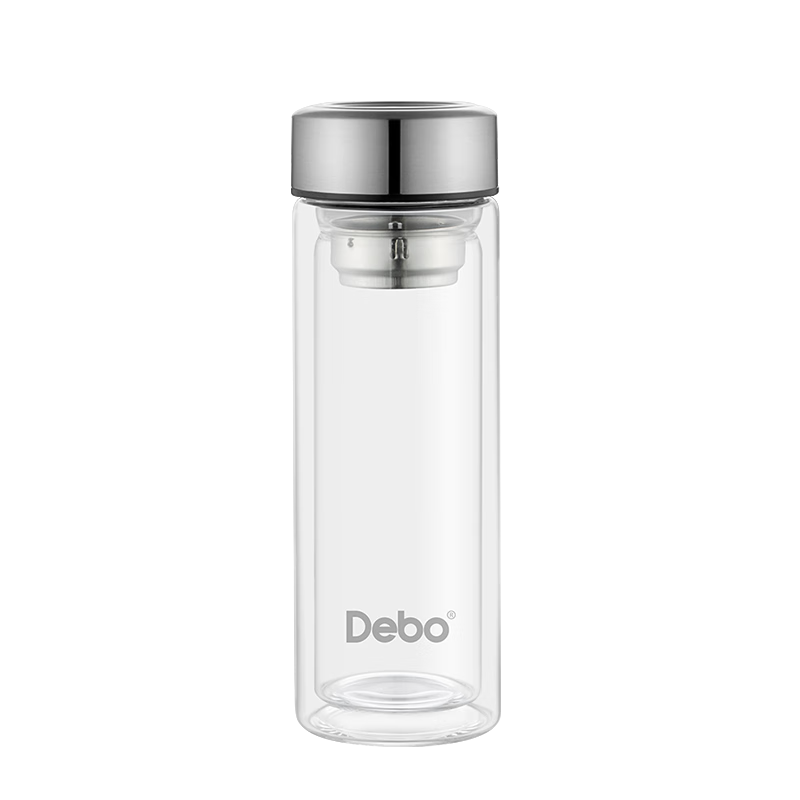 「德铂/Debo品牌」德铂/Debo是哪个国家的品牌-什么档次，怎么样-排行榜123网